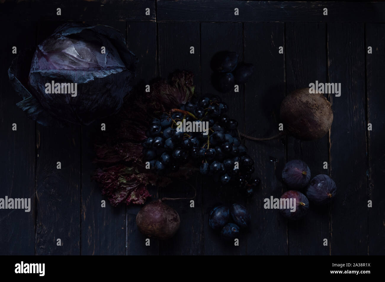 Autumn fruits. Autumn fruits and vegetables. One key. Autumn fruits ...