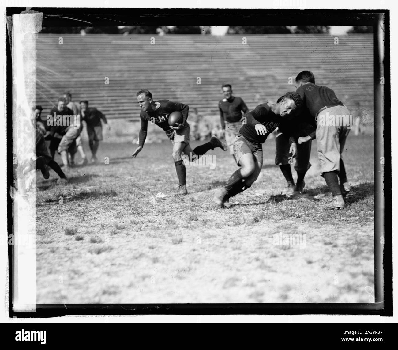 Ryckman hi-res stock photography and images - Alamy
