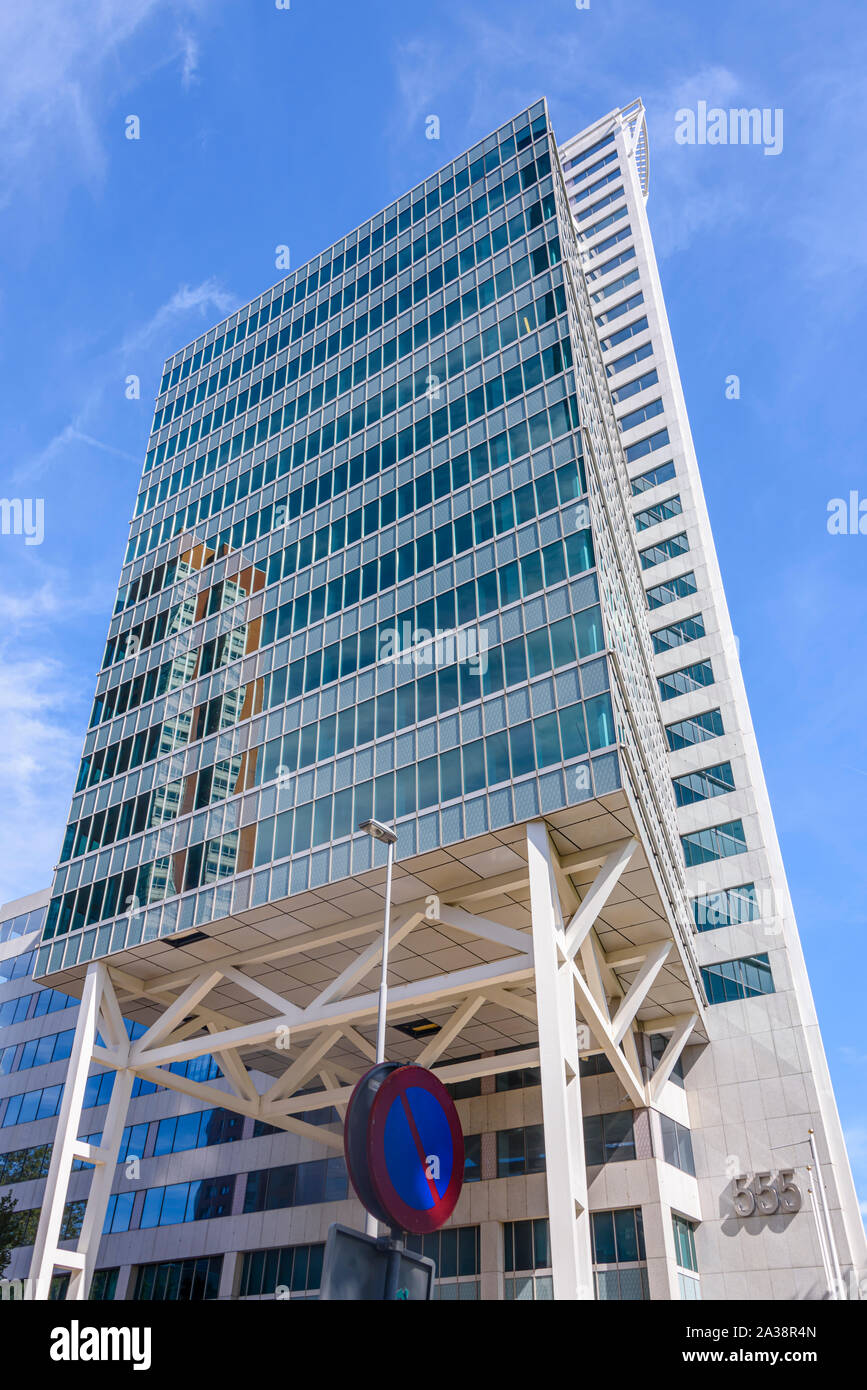 Weena 555 hi-res stock photography and images - Alamy