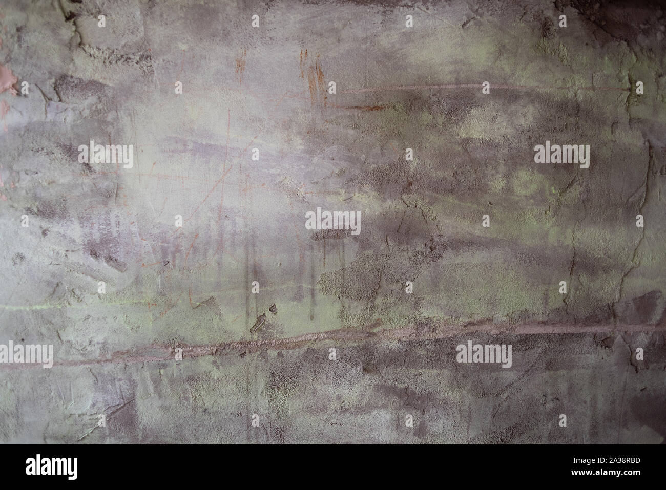 texture of cement. Texture cement colored. Background for the designer ...