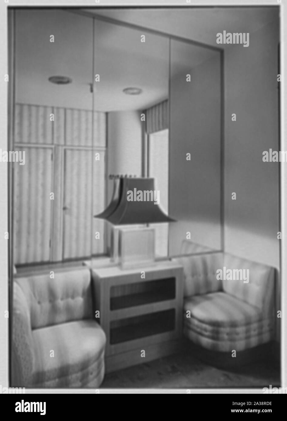 Madison cohen hi-res stock photography and images - Alamy