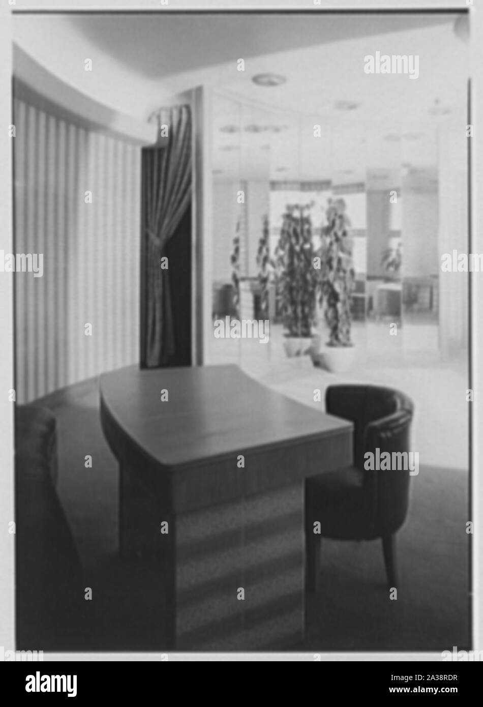 Madison cohen Black and White Stock Photos & Images - Alamy