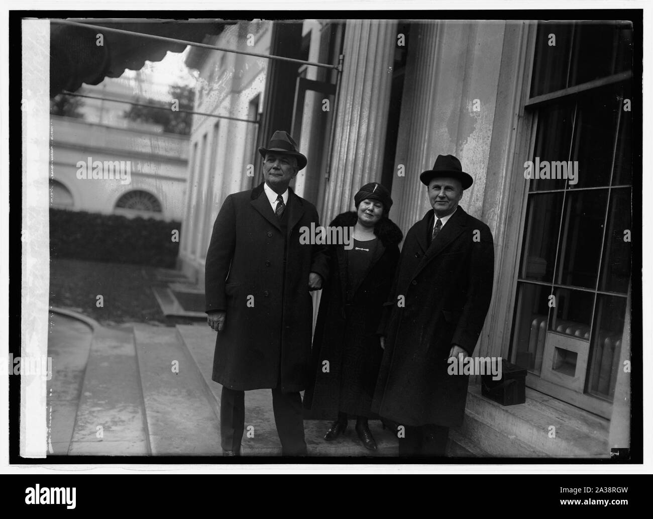 Victor sen hi-res stock photography and images - Alamy