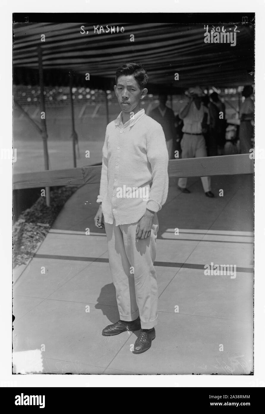 Kashio hi-res stock photography and images - Alamy