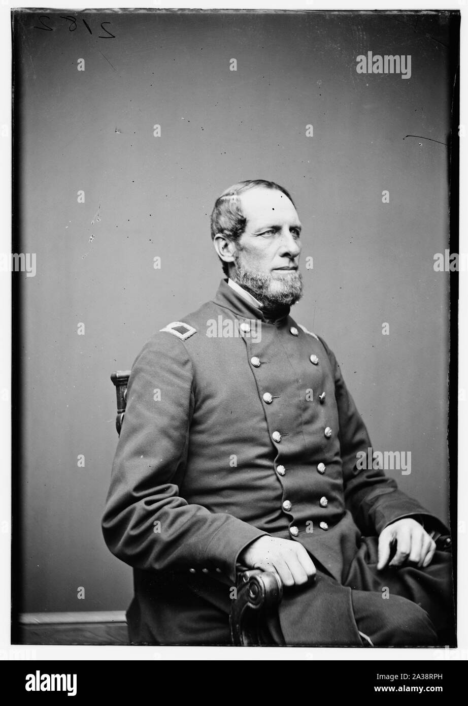 19th inf hi-res stock photography and images - Alamy