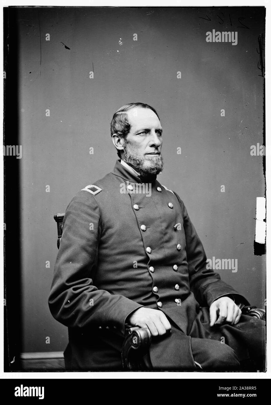 19th inf hi-res stock photography and images - Alamy