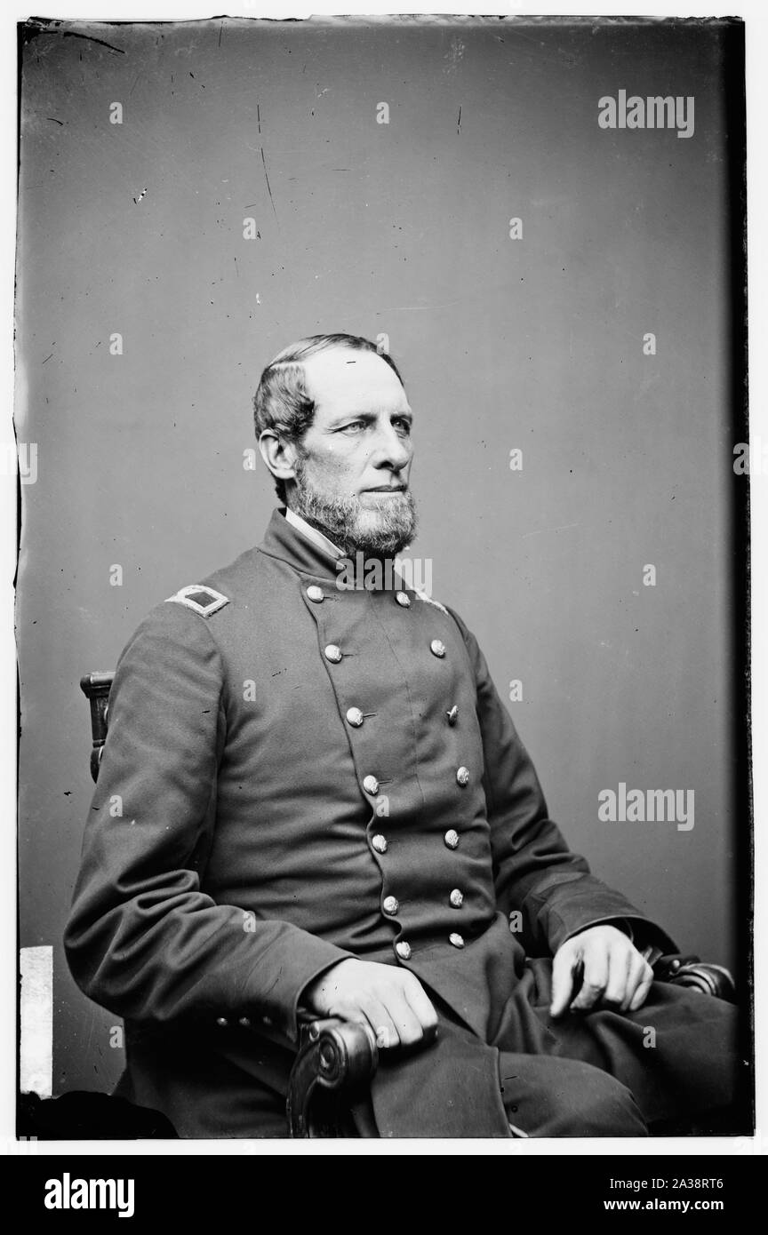 19th inf hi-res stock photography and images - Alamy