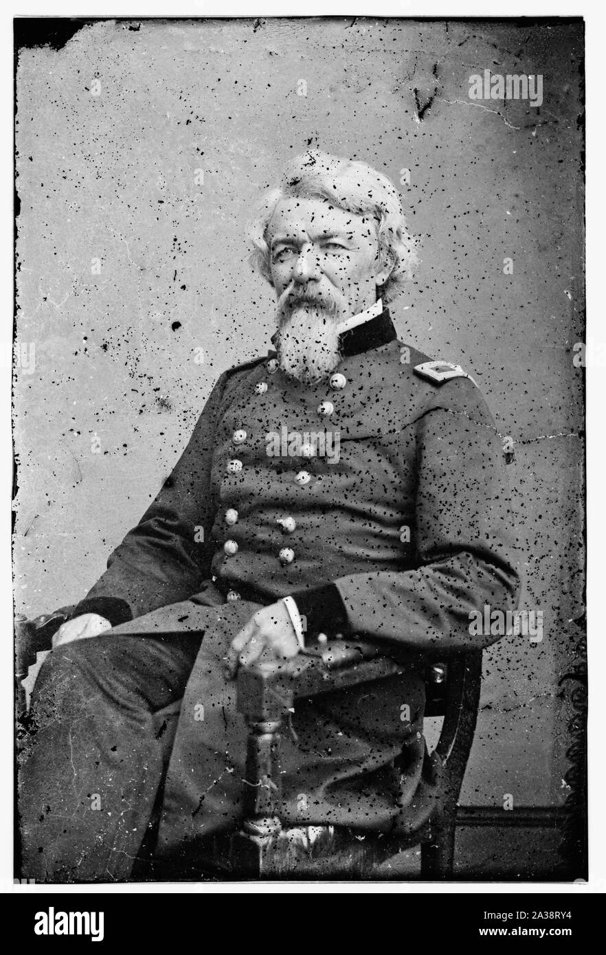 The vliet Cut Out Stock Images & Pictures - Alamy