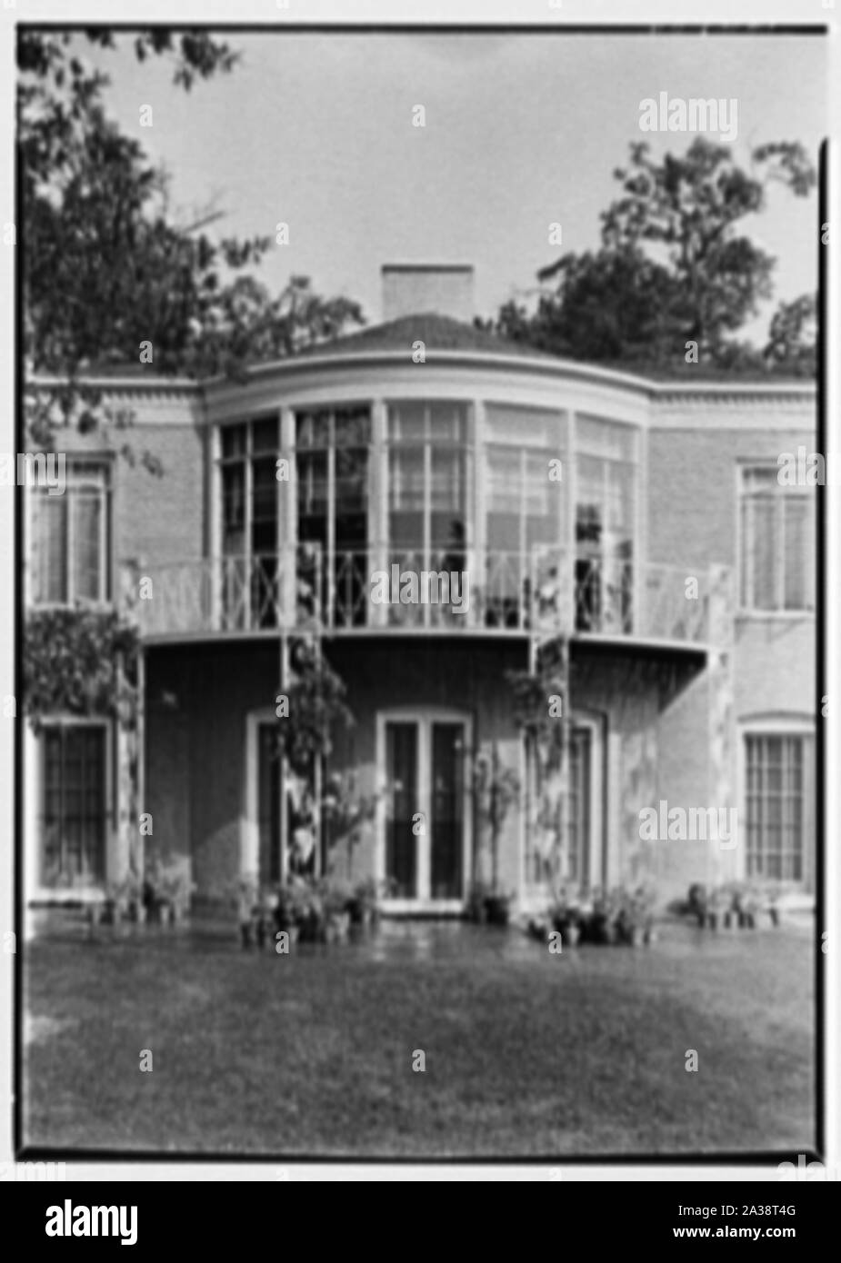 Mitchell island hi-res stock photography and images - Alamy