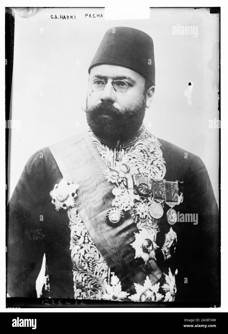 Pacha Cut Out Stock Images & Pictures - Alamy