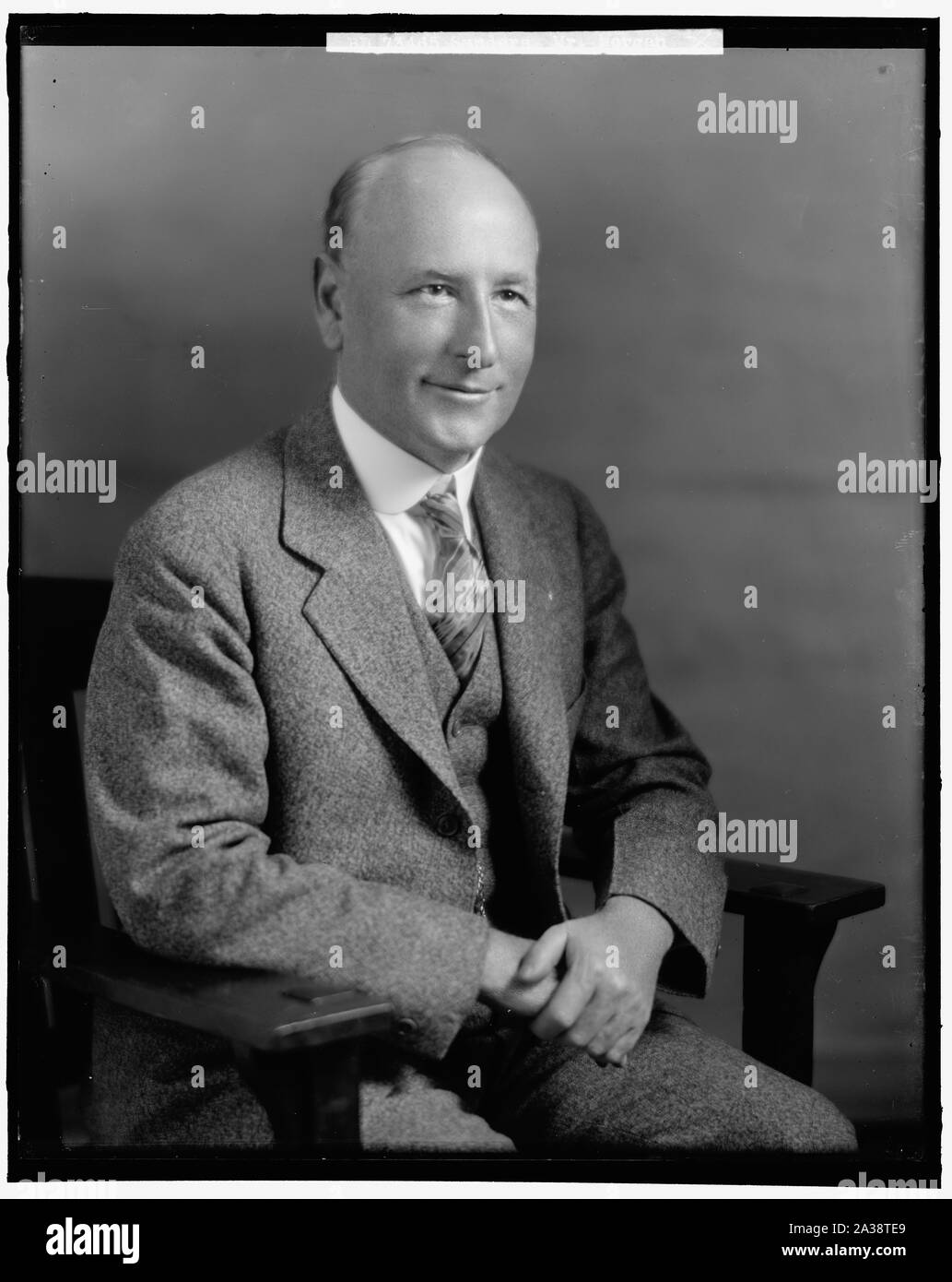 Morgan and sanders hi-res stock photography and images - Alamy