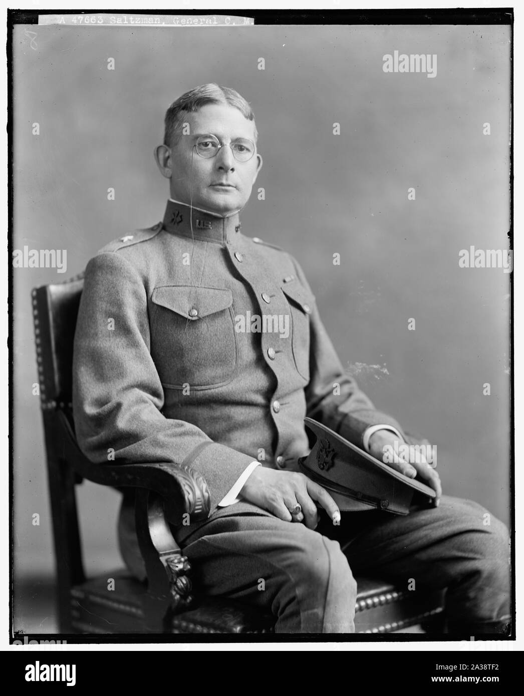 General photographs Black and White Stock Photos & Images - Alamy