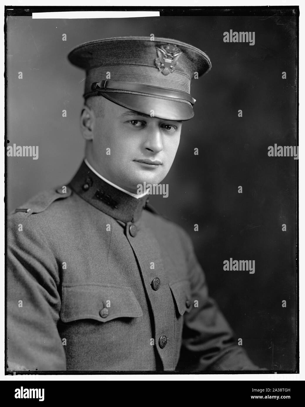 William sandford hi-res stock photography and images - Alamy