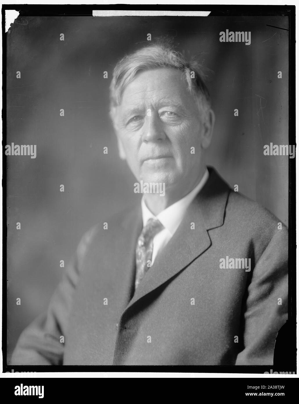 John g sargent Cut Out Stock Images & Pictures - Alamy