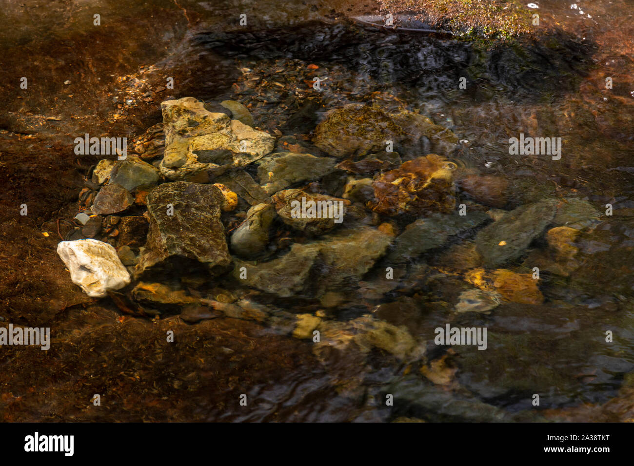 Trefriw hi-res stock photography and images - Alamy