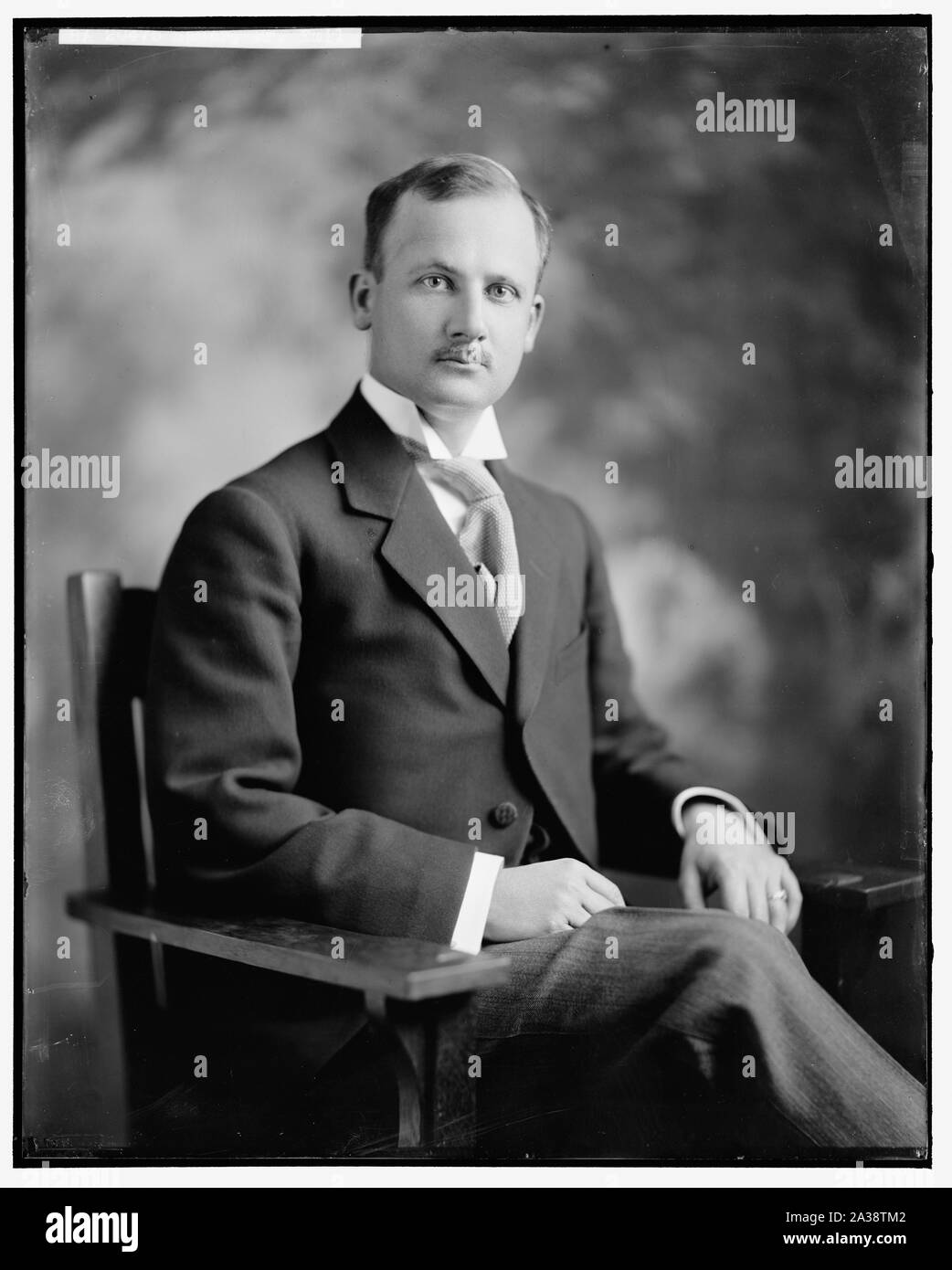 Emil Cut Out Stock Images & Pictures - Alamy