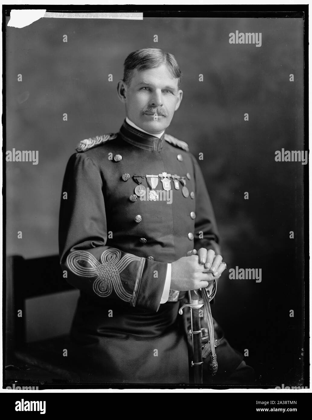 Army colonel rank hi-res stock photography and images - Alamy