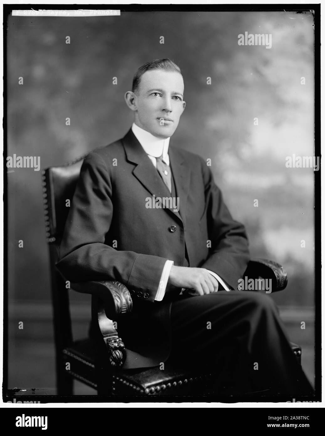 Francis Sayre High Resolution Stock Photography and Images - Alamy