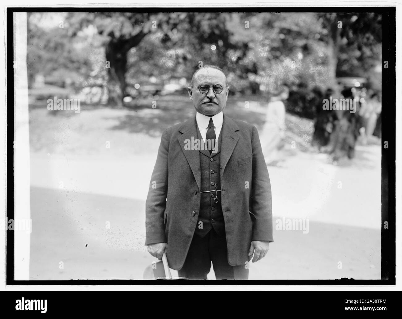 Coal merchants hi-res stock photography and images - Alamy