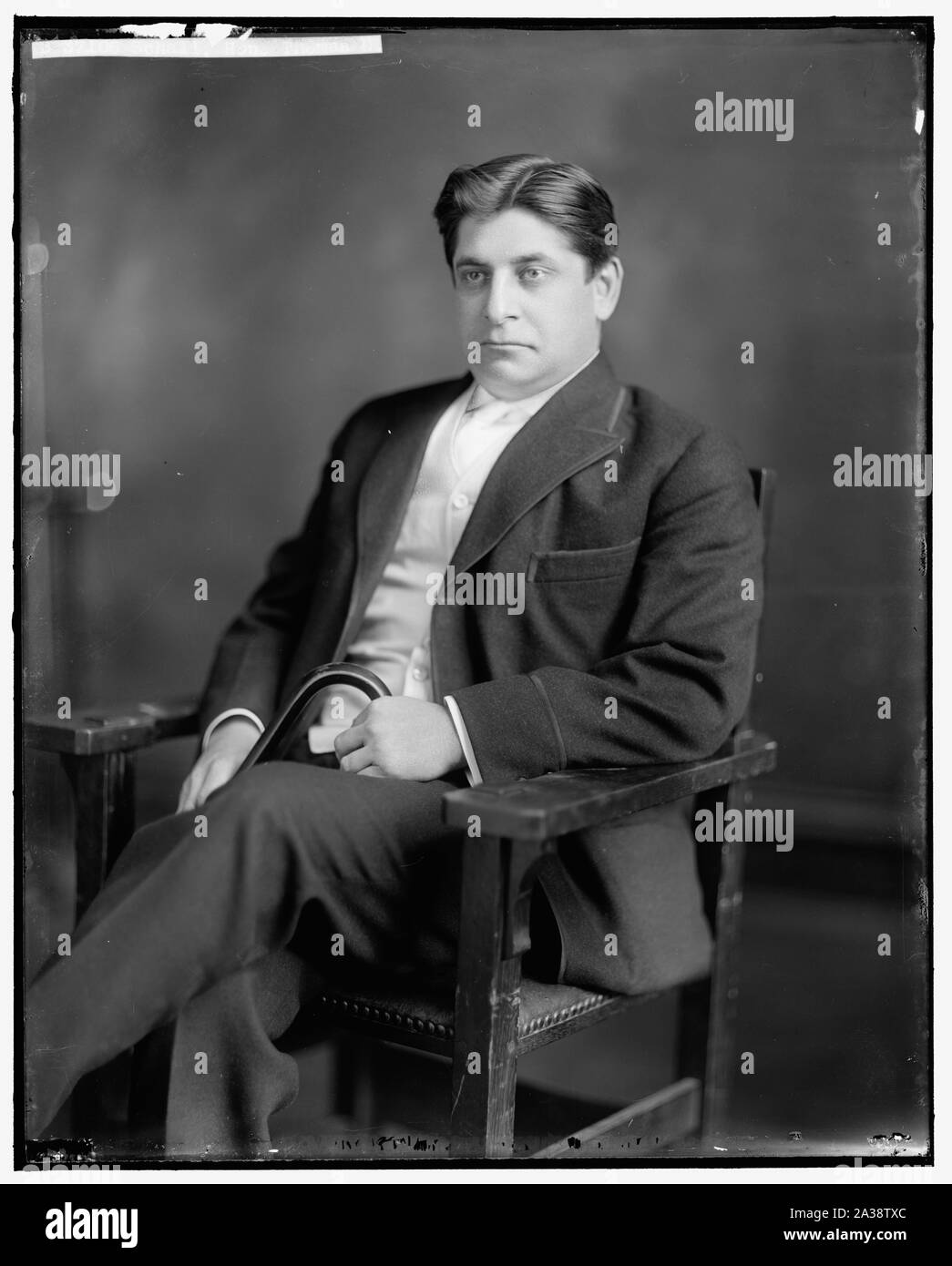 Thomas d schall hi-res stock photography and images - Alamy