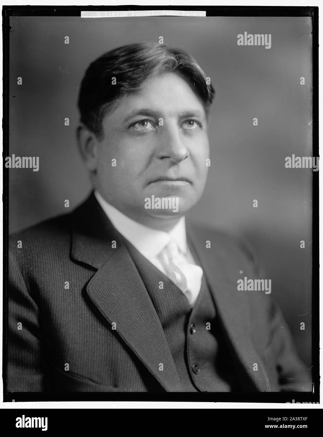 Schall Cut Out Stock Images & Pictures - Alamy