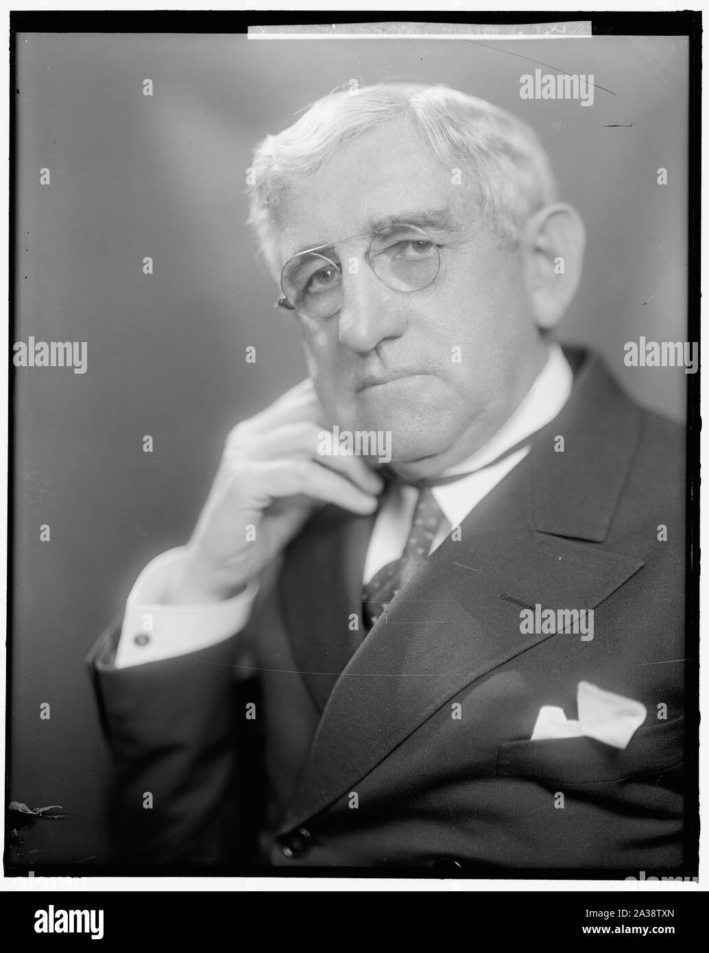 Tom Schaffer's Instagram, Twitter & Facebook on IDCrawl