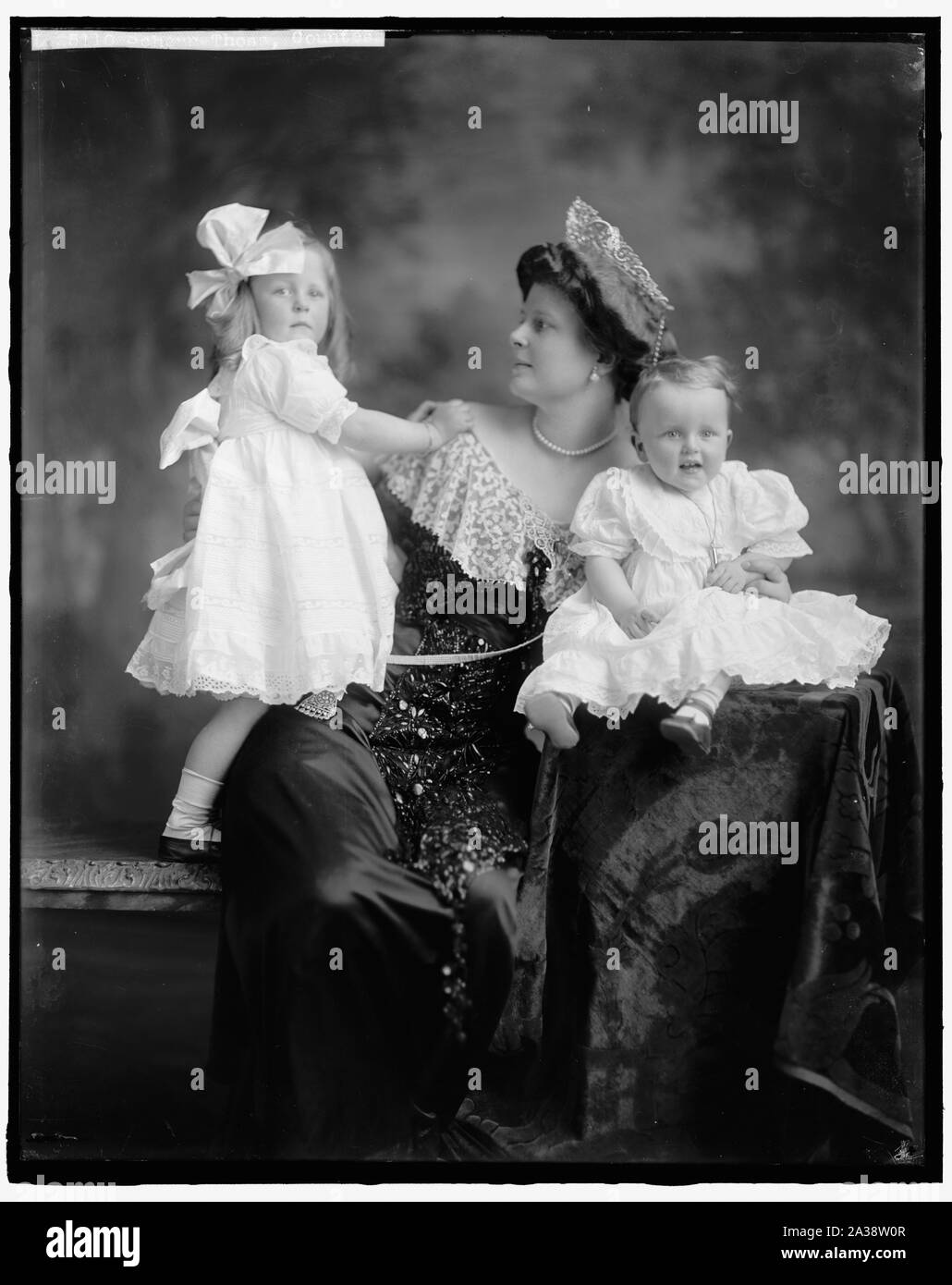 Scherr hi-res stock photography and images - Alamy