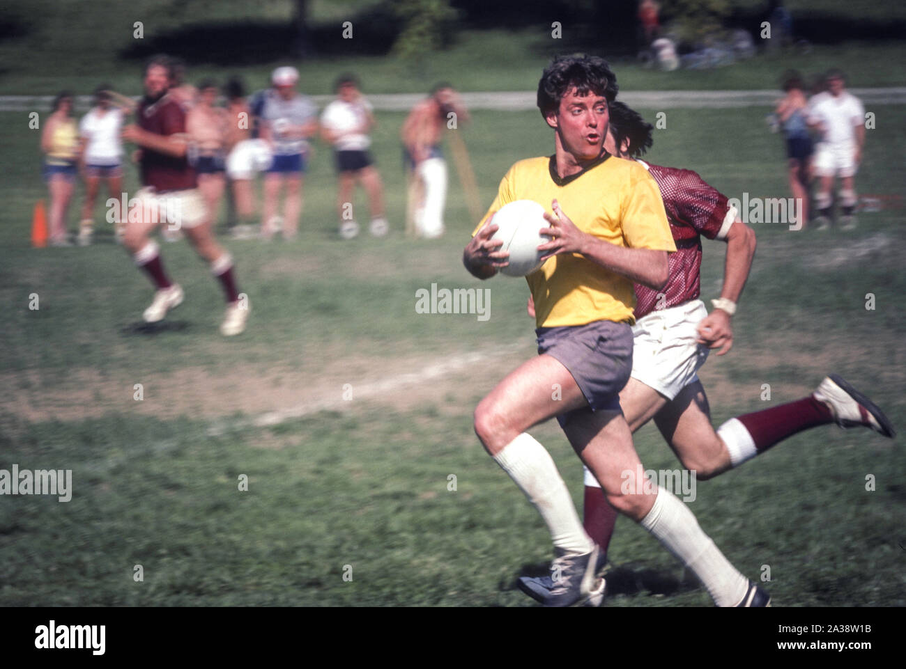 1980s club hi-res stock photography and images - Alamy