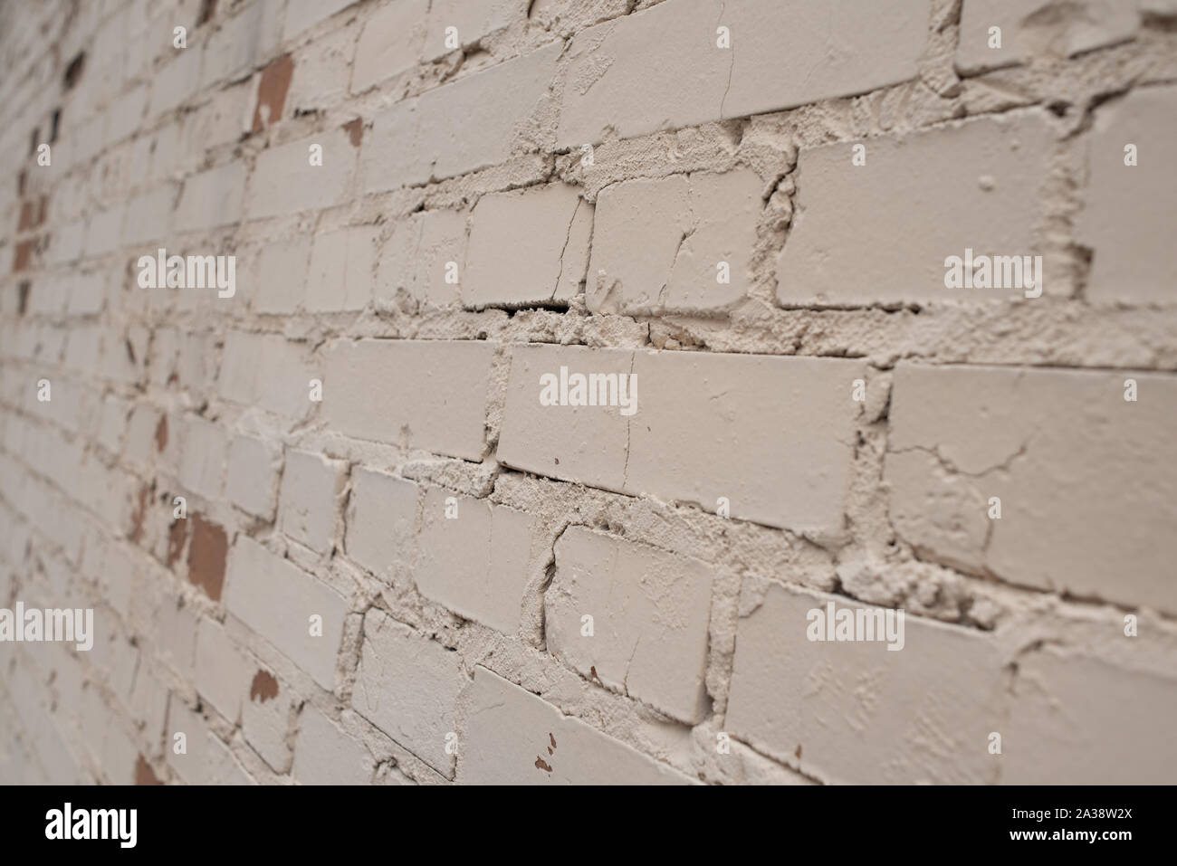 Background foBrick texture with soft lightr designers antique brick ...