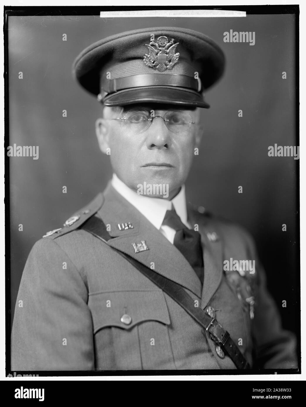 Edward h Cut Out Stock Images & Pictures - Alamy