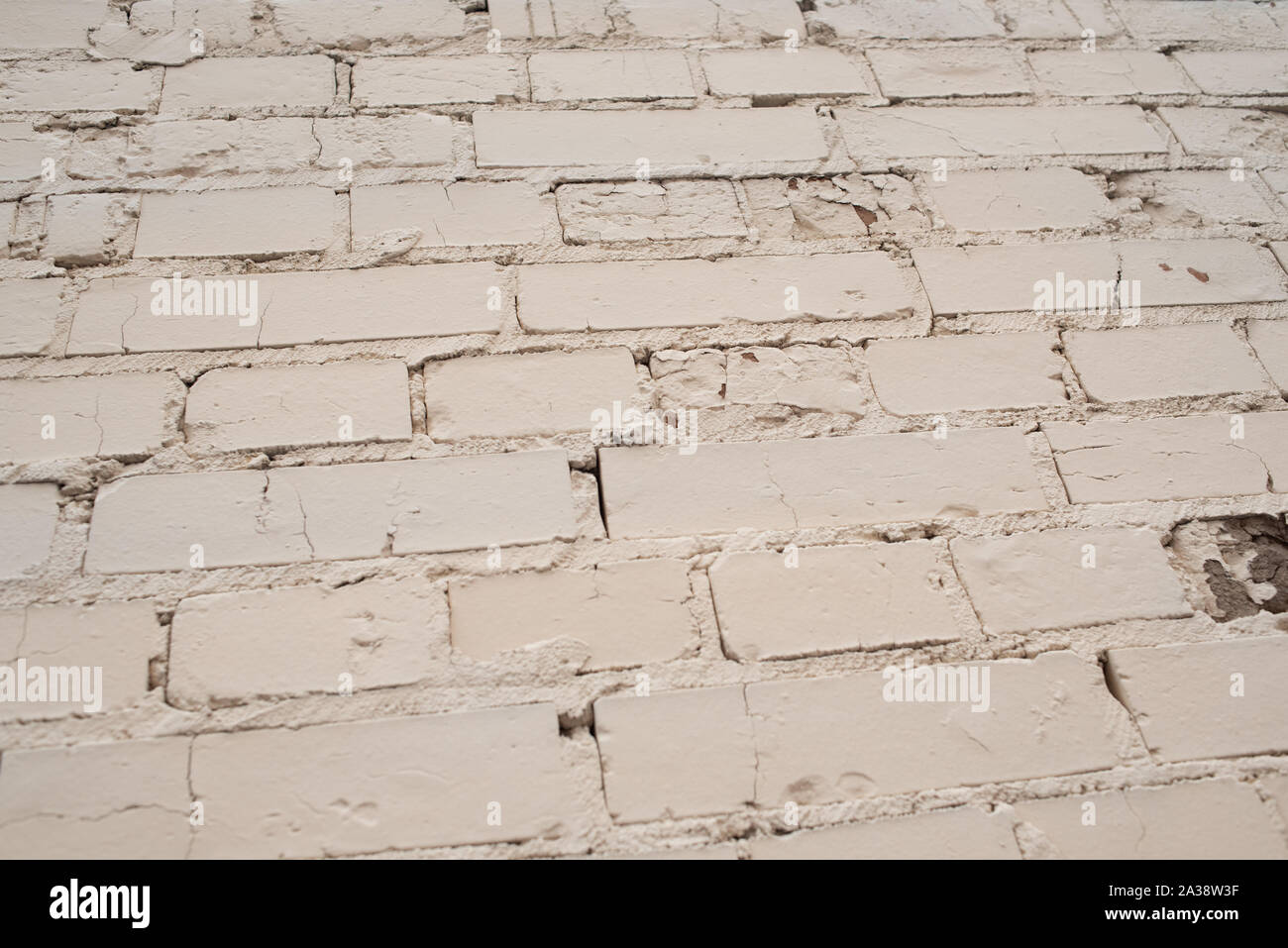Background foBrick texture with soft lightr designers antique brick ...