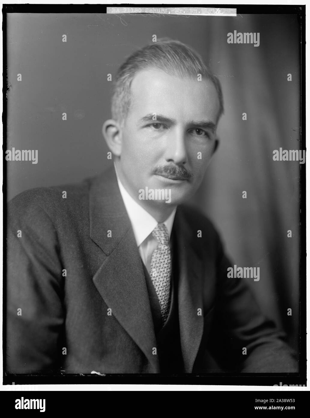William lytle hi-res stock photography and images - Alamy