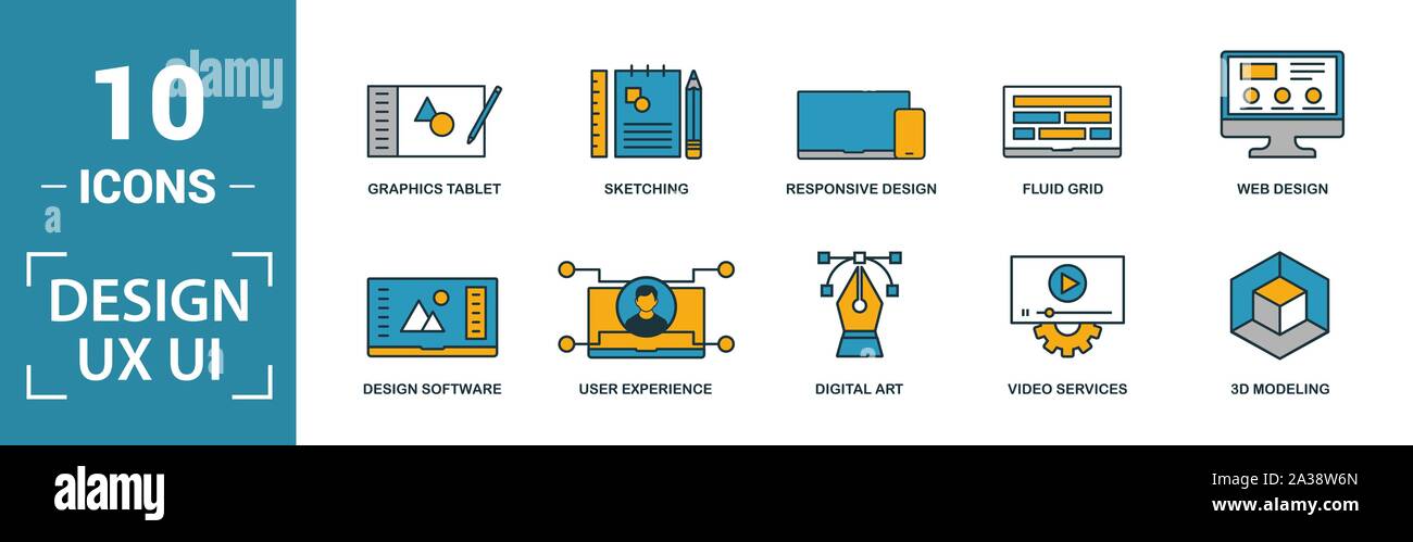 Zoom out map Stock Vector Images - Alamy