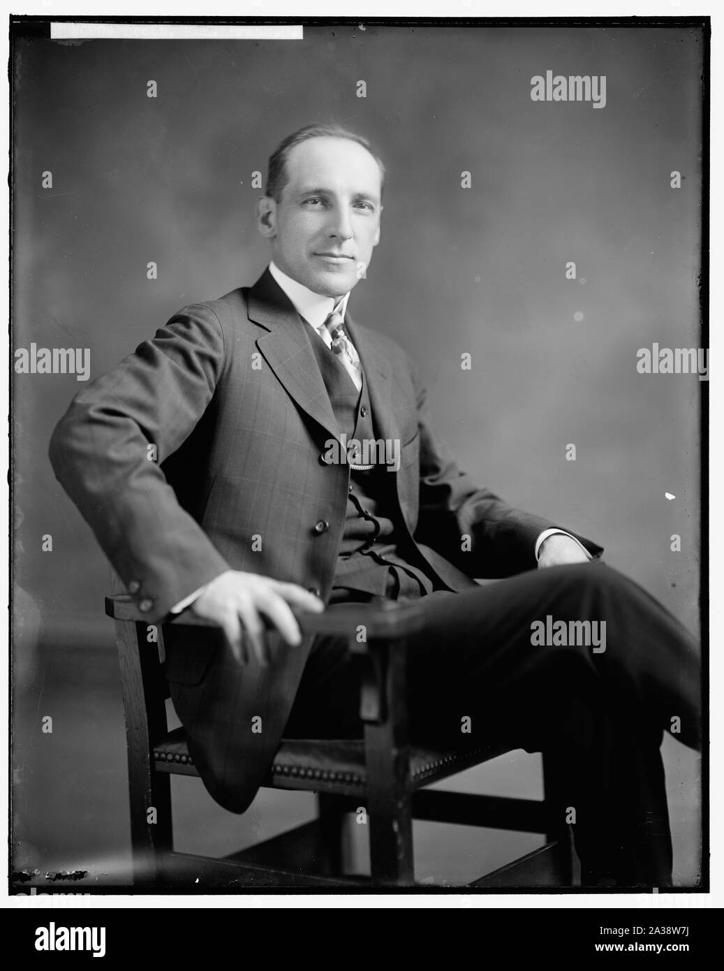 Scott frank hi-res stock photography and images - Alamy