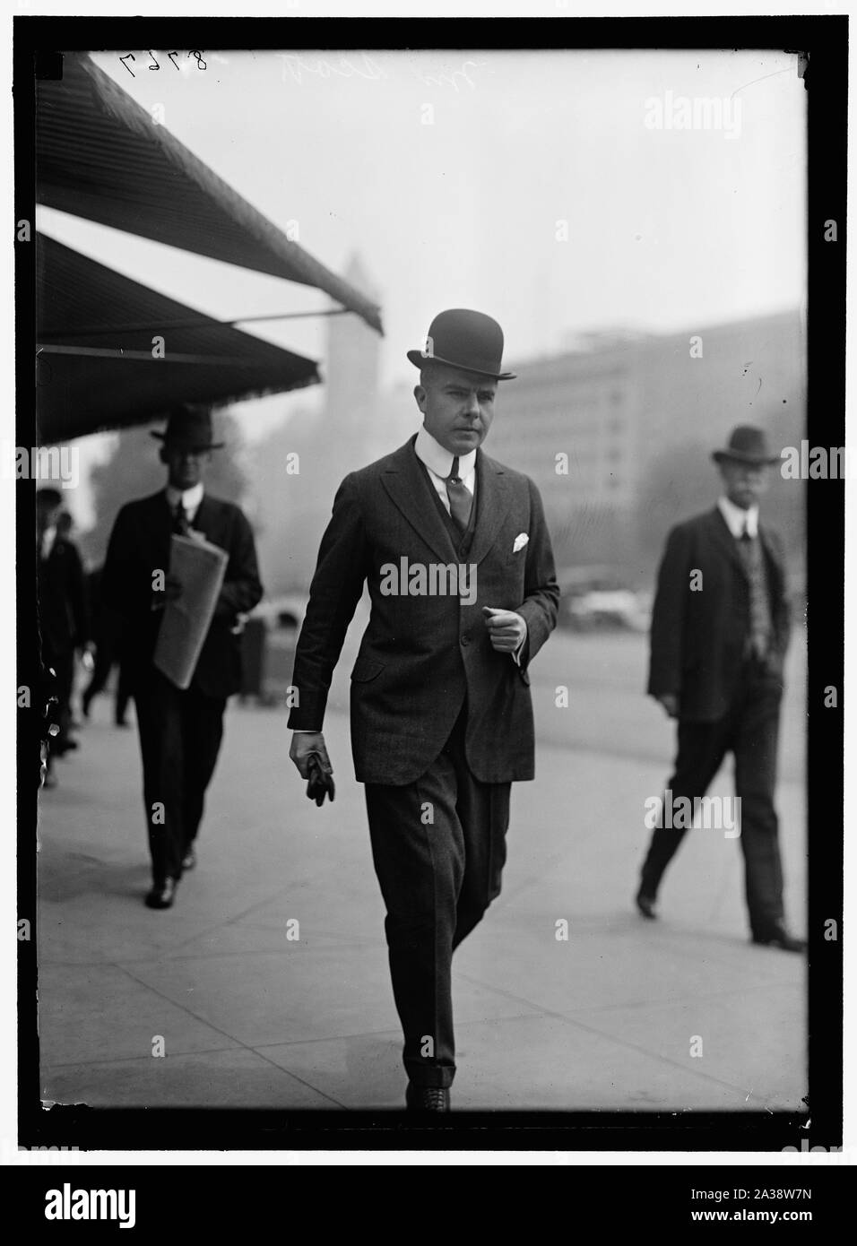 Scott d Cut Out Stock Images & Pictures - Alamy