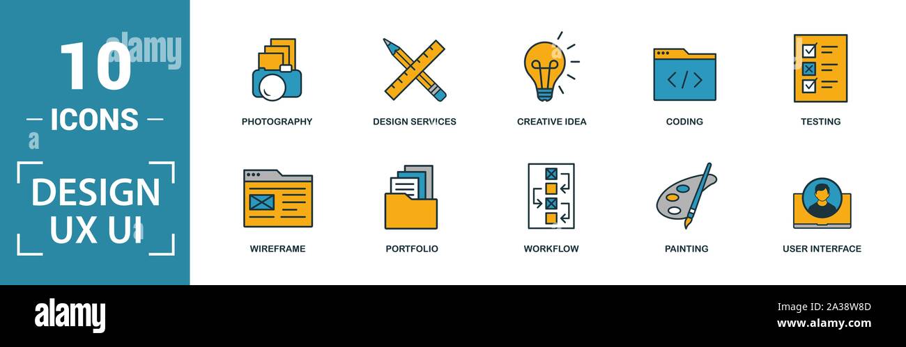 Zoom out map Stock Vector Images - Alamy