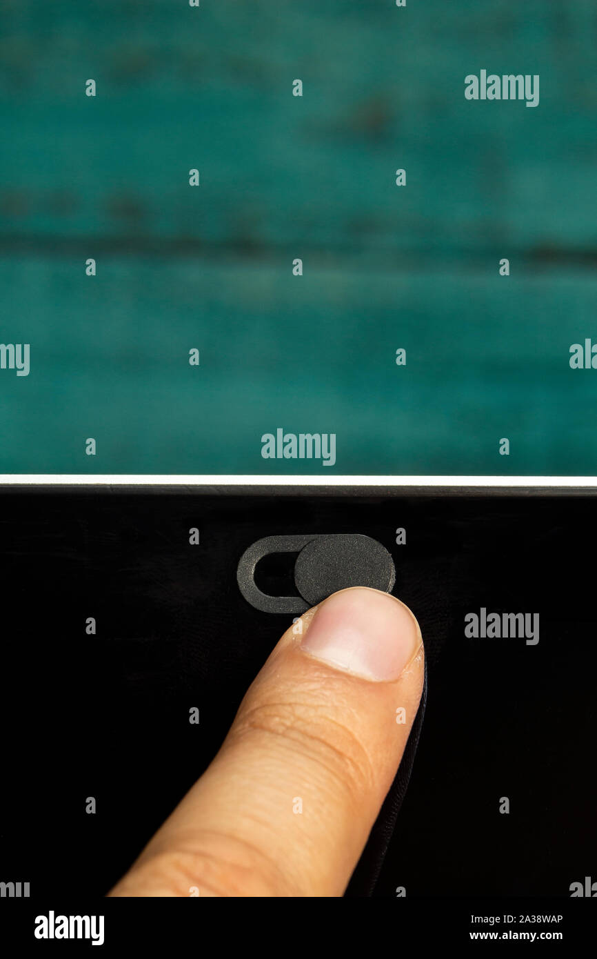 Slide cam hi-res stock photography and images - Alamy