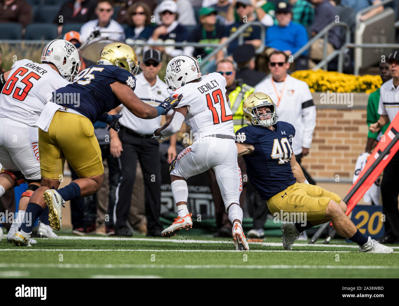 John denley hi-res stock photography and images - Alamy