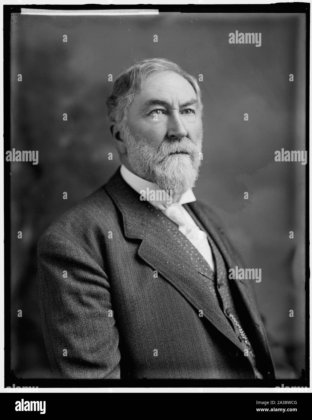 Nathan scott hi-res stock photography and images - Alamy