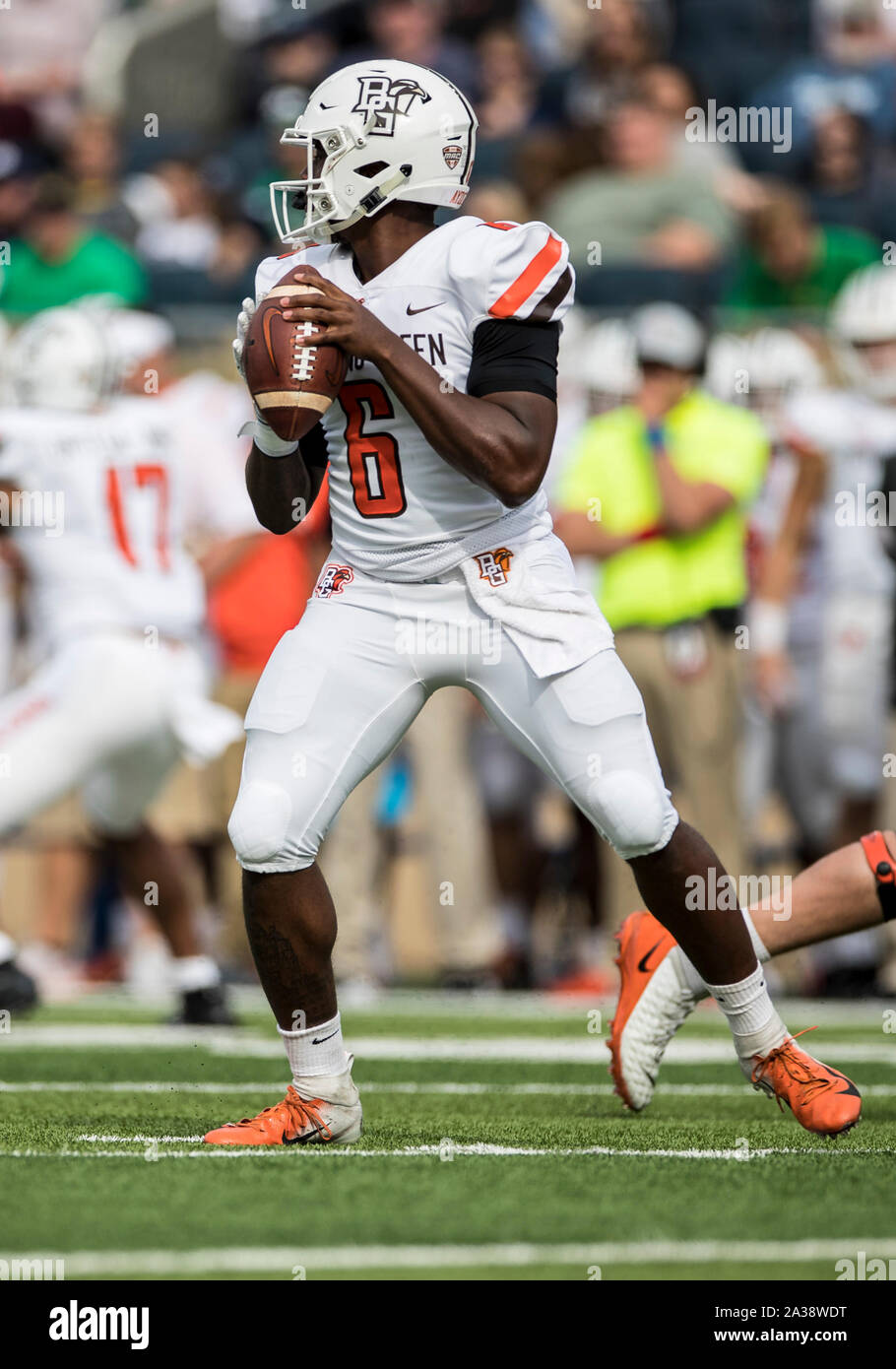 Darius wade hi-res stock photography and images - Alamy