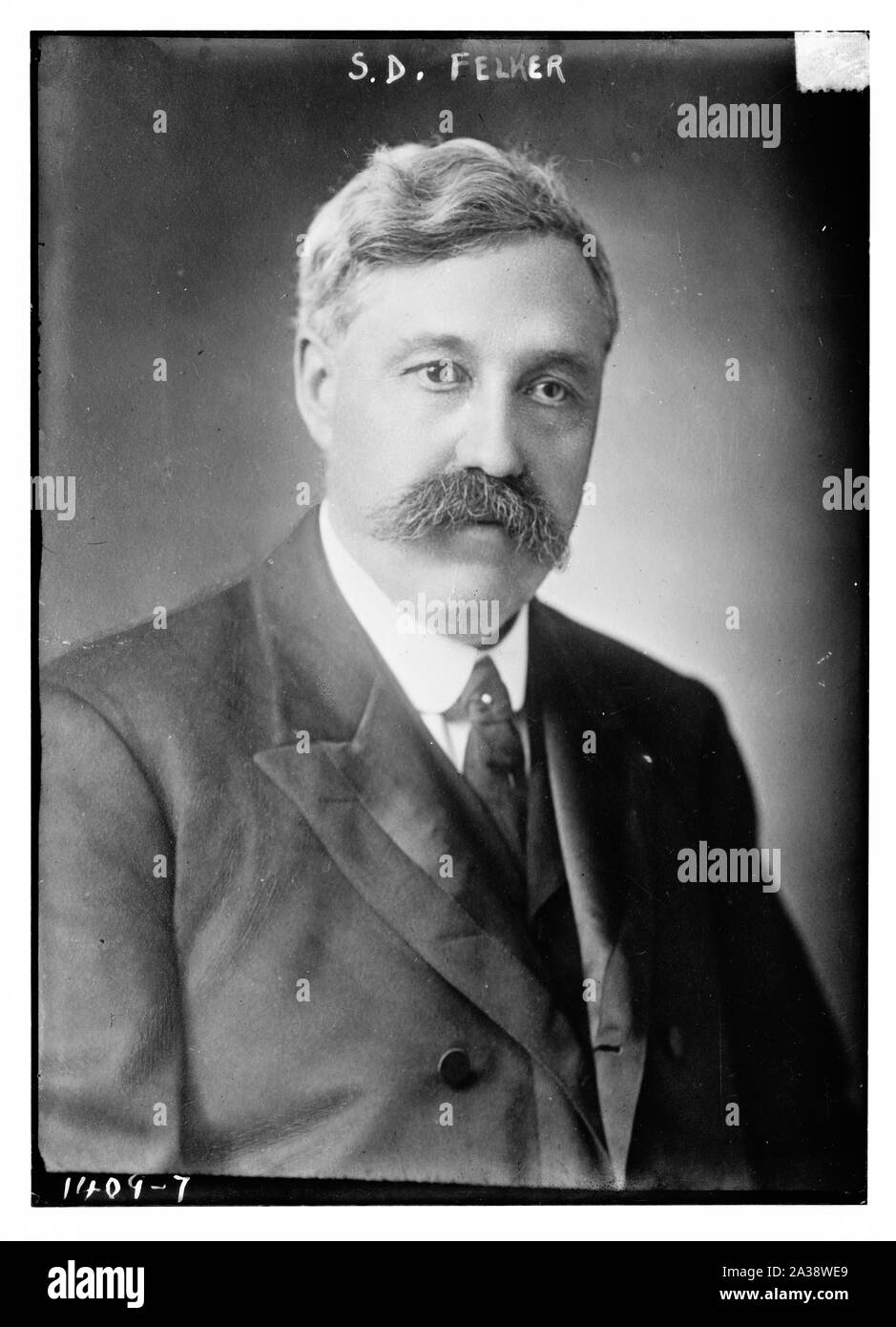 Felker hi-res stock photography and images - Alamy