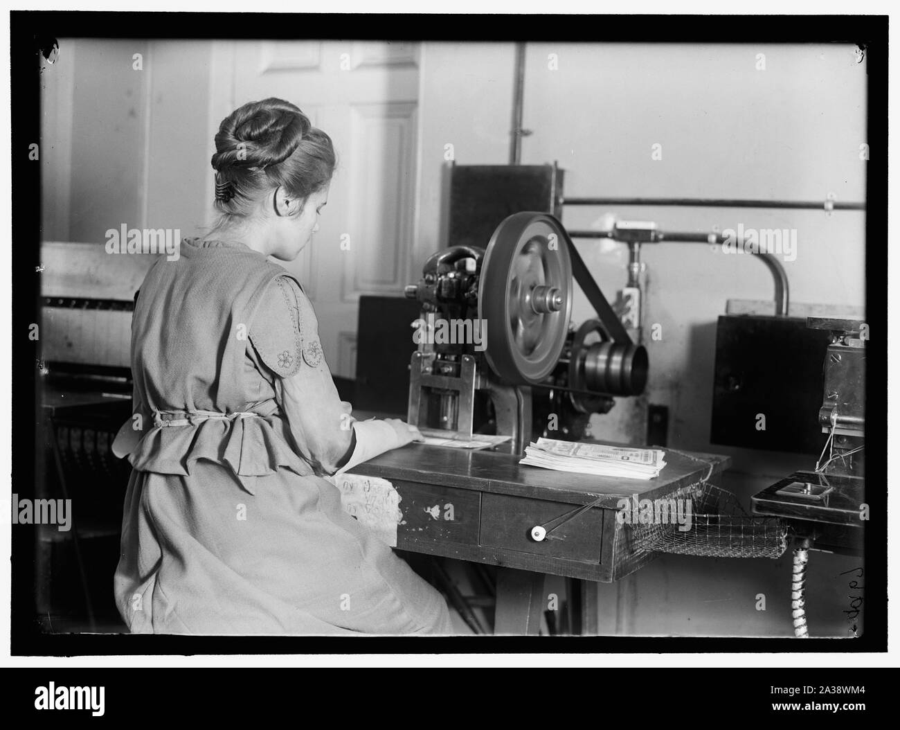 The seal of the united states Cut Out Stock Images & Pictures - Alamy