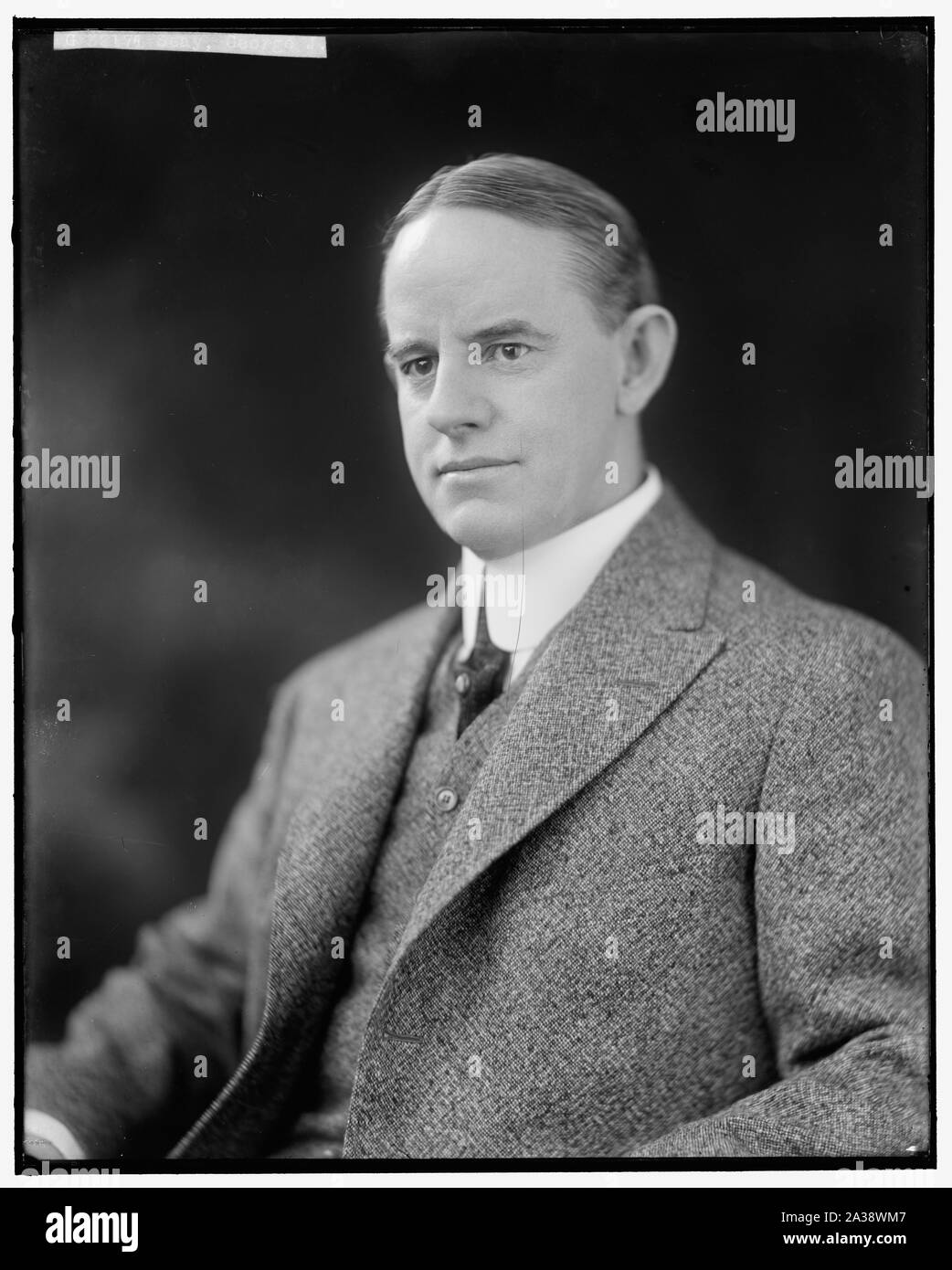 J j story Cut Out Stock Images & Pictures - Alamy