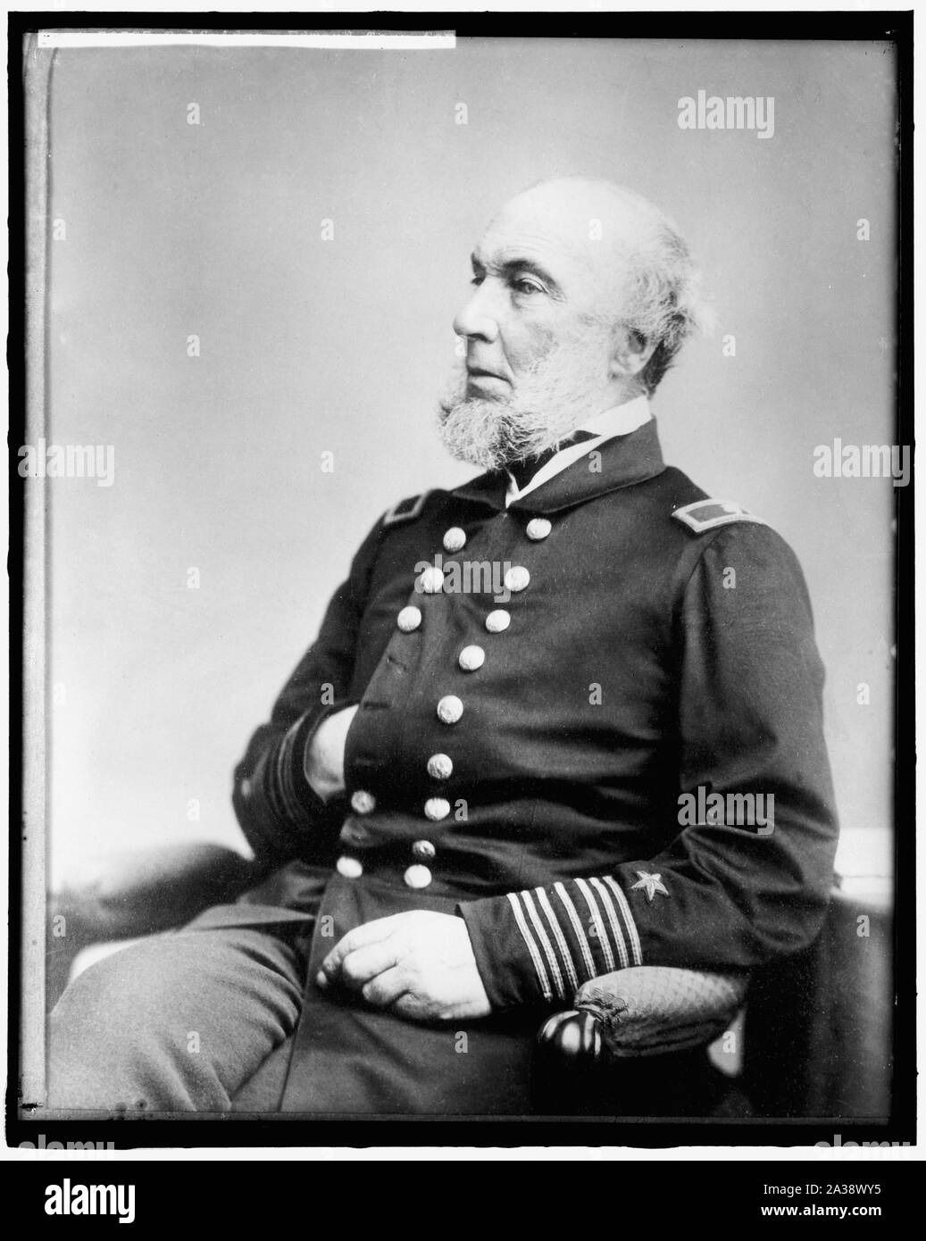 Selfridge Black and White Stock Photos & Images - Alamy