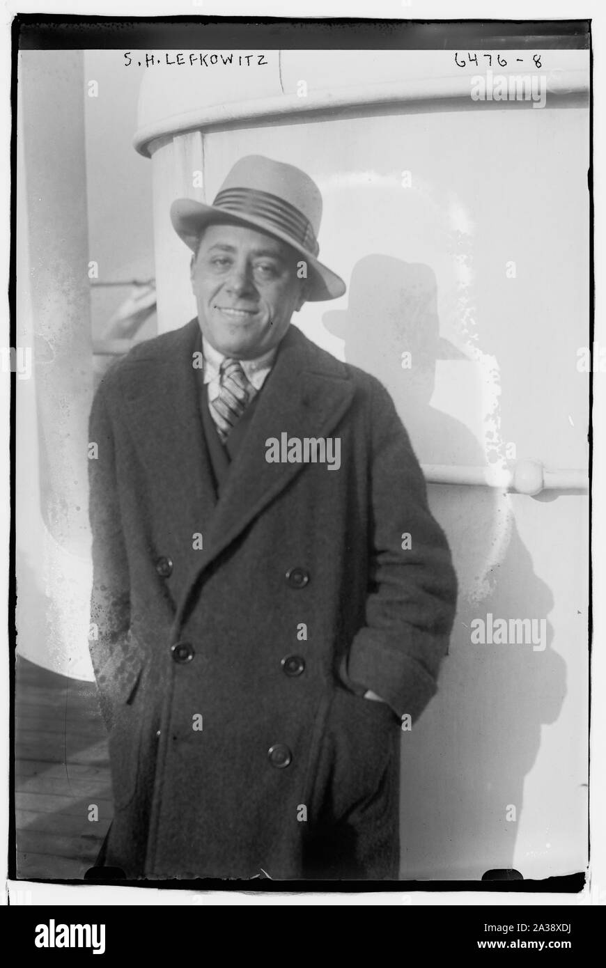 Lefkowitz hi-res stock photography and images - Alamy