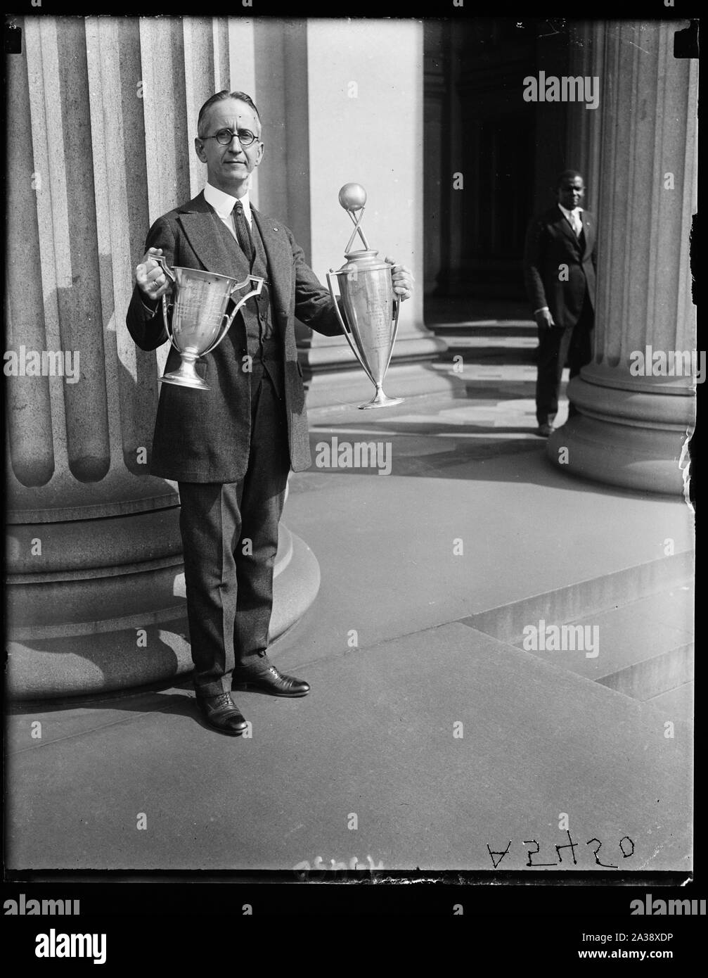 H s marks hi-res stock photography and images - Alamy