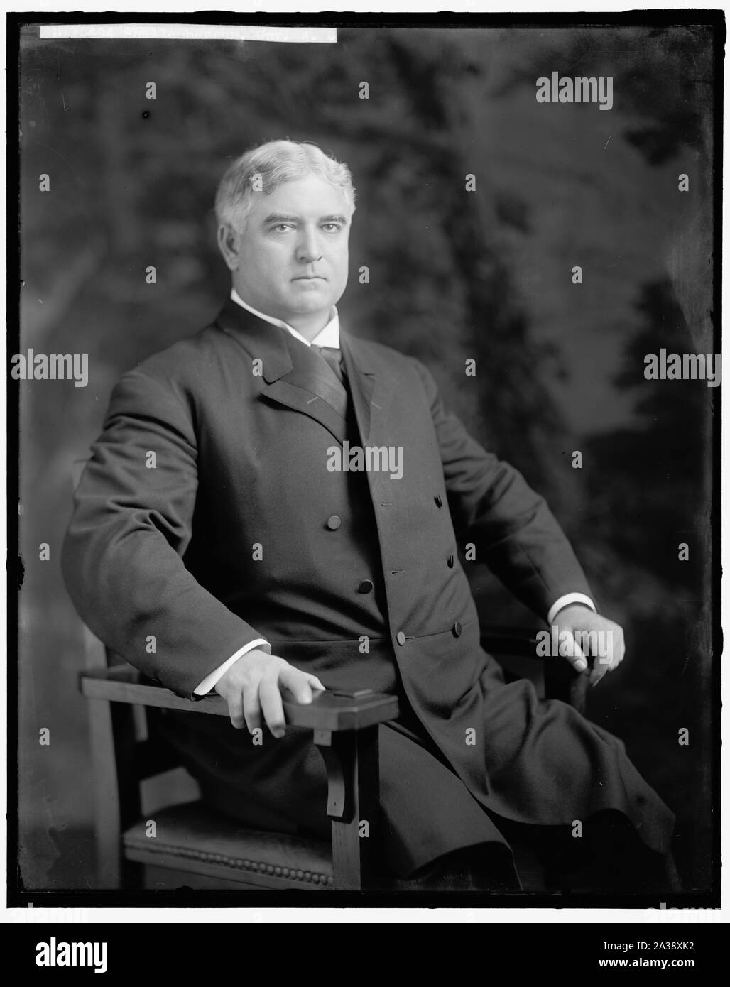 Shallenberger hi-res stock photography and images - Alamy