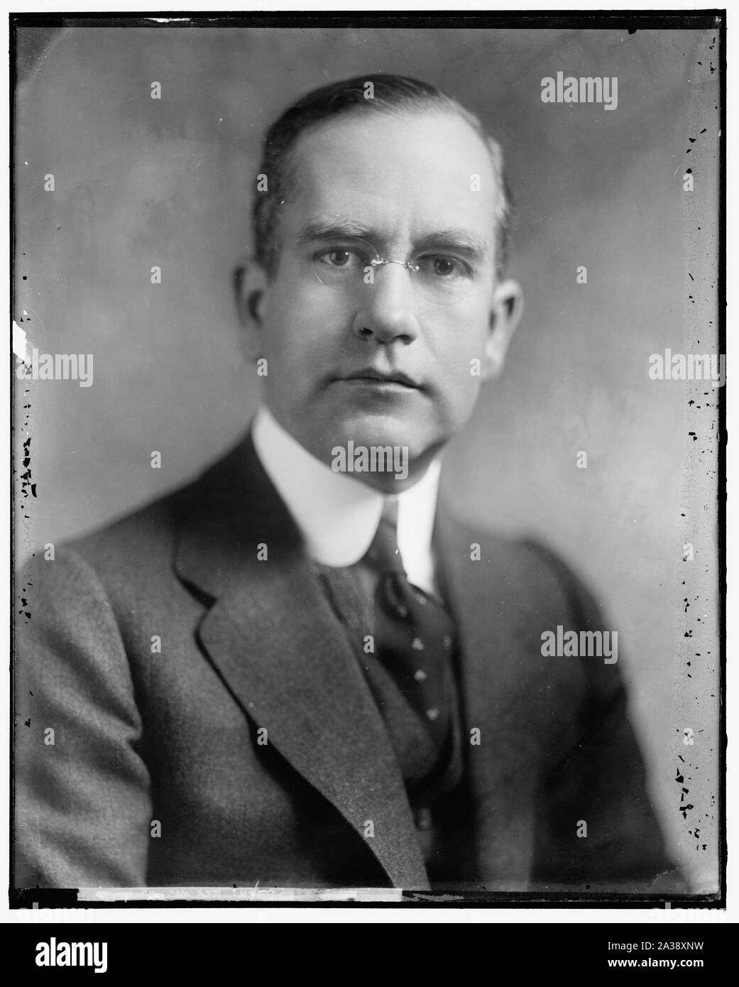 A w Cut Out Stock Images & Pictures - Alamy