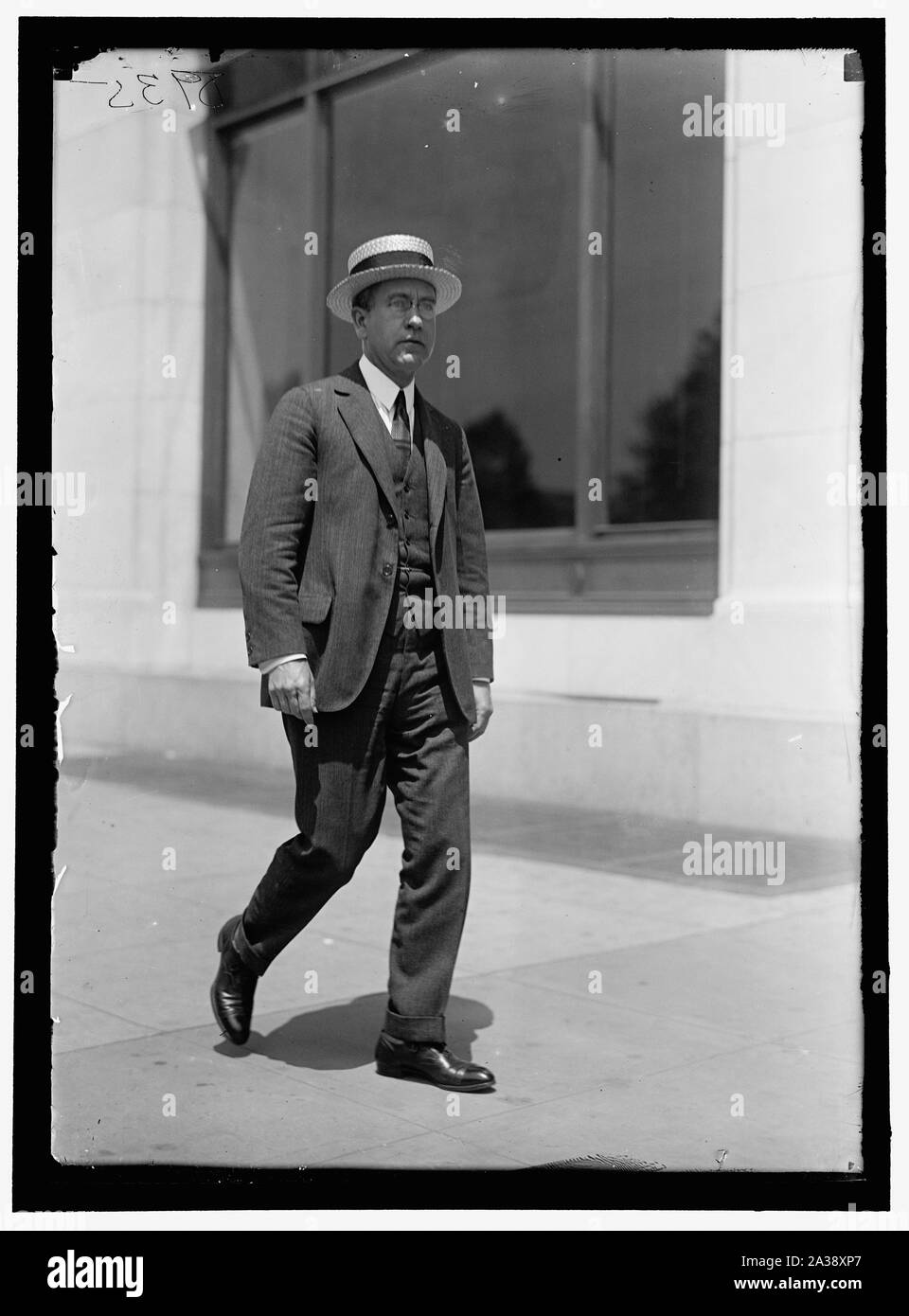 SHAW, ARCH. WILKINSON, OF CHICAGO Stock Photo - Alamy