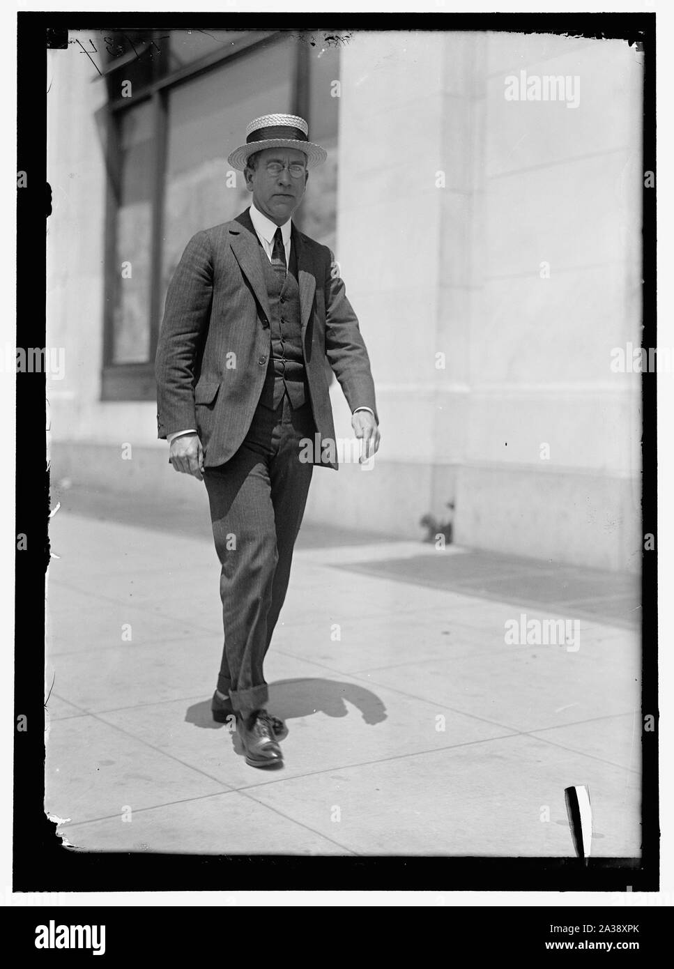 Arch wilkinson shaw hi-res stock photography and images - Alamy